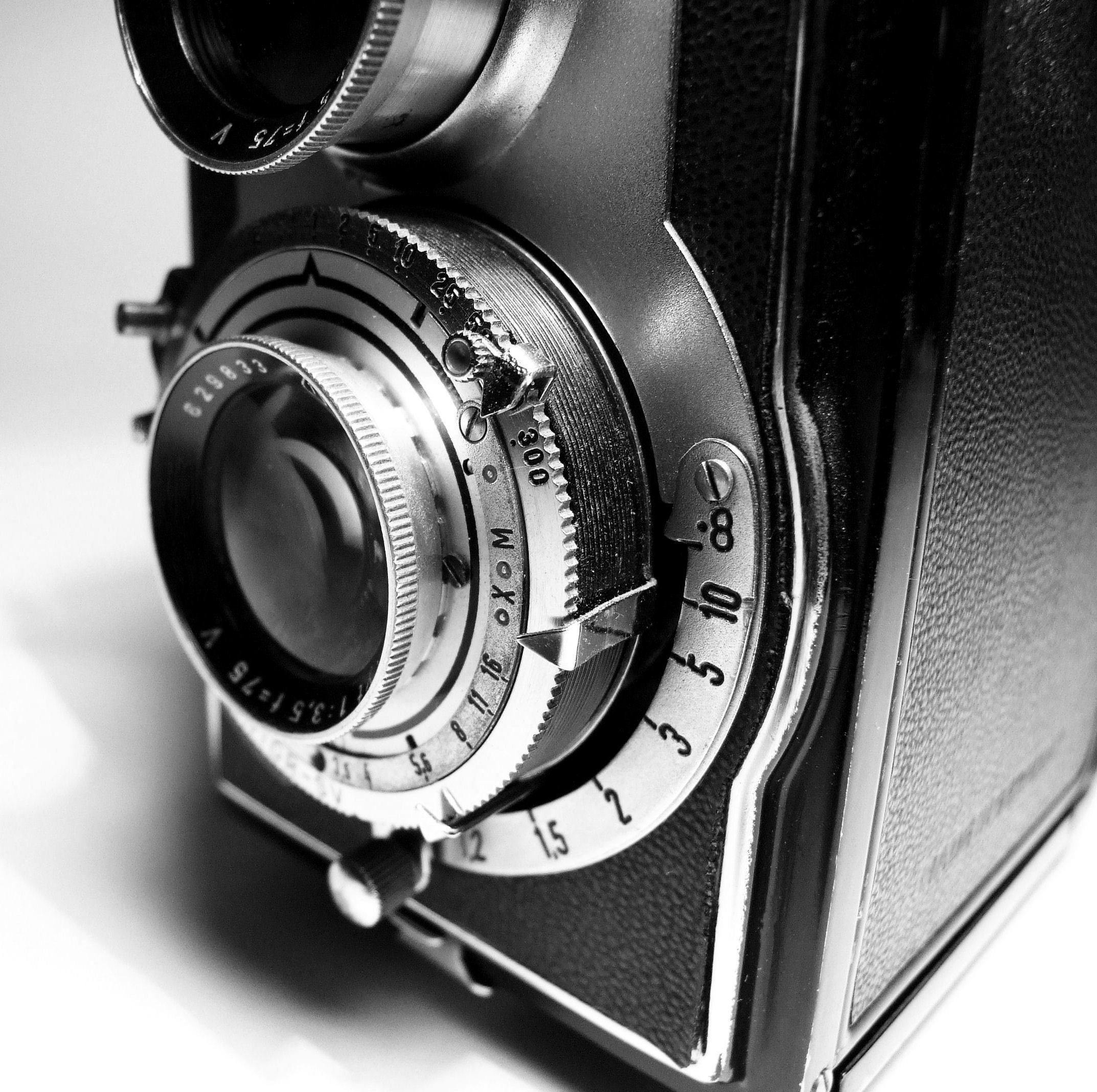 Best Camera For Artsy Pictures | semashow.com