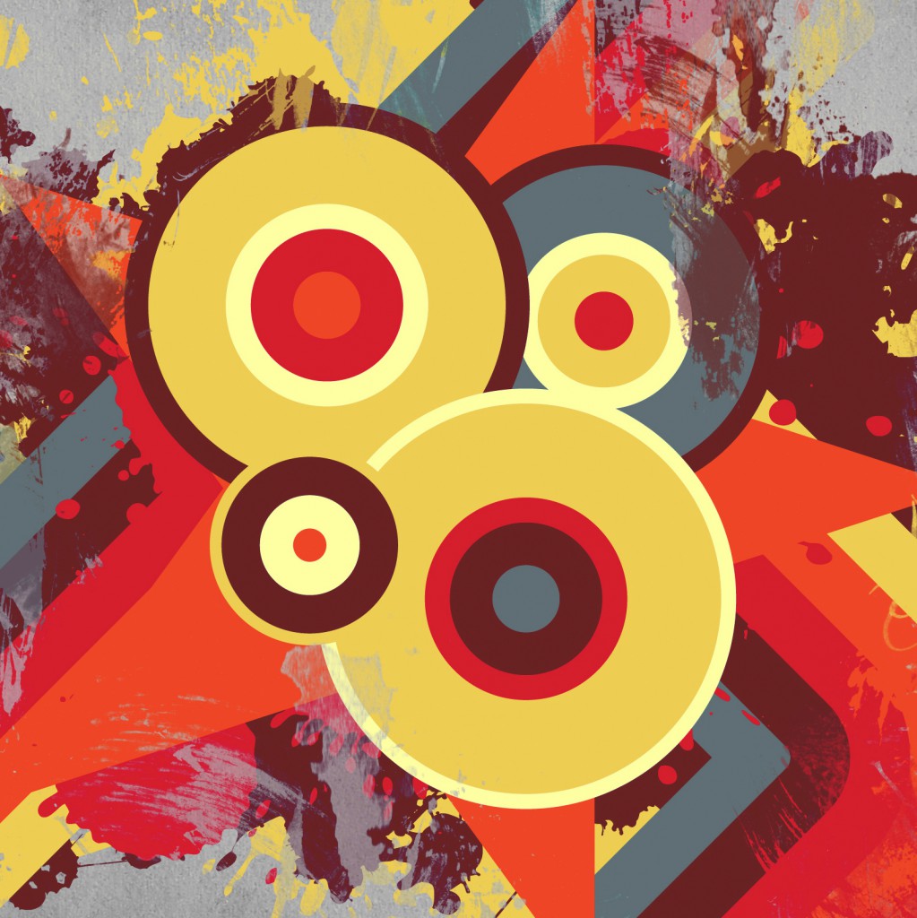 Artists and Arts - Artsy Nature