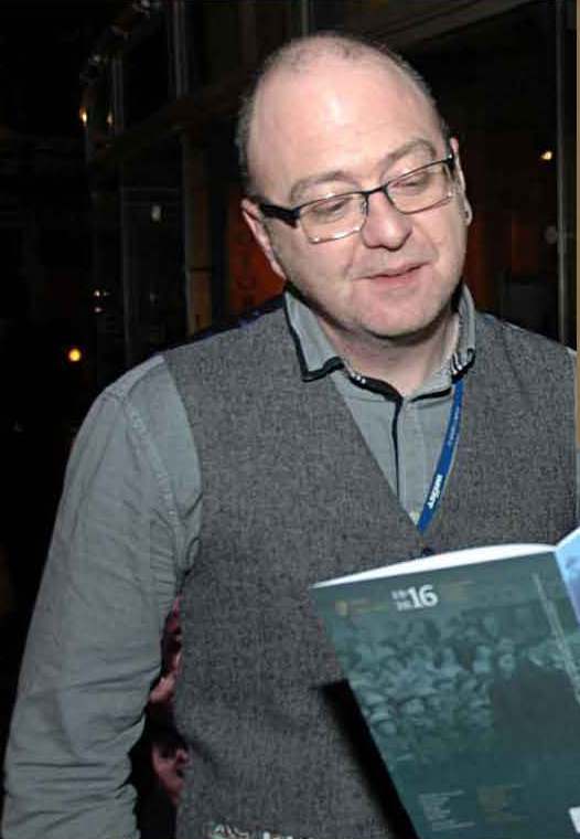 Patrick McGovern - watercolour and acrylic paintings| Artsy Nature ...