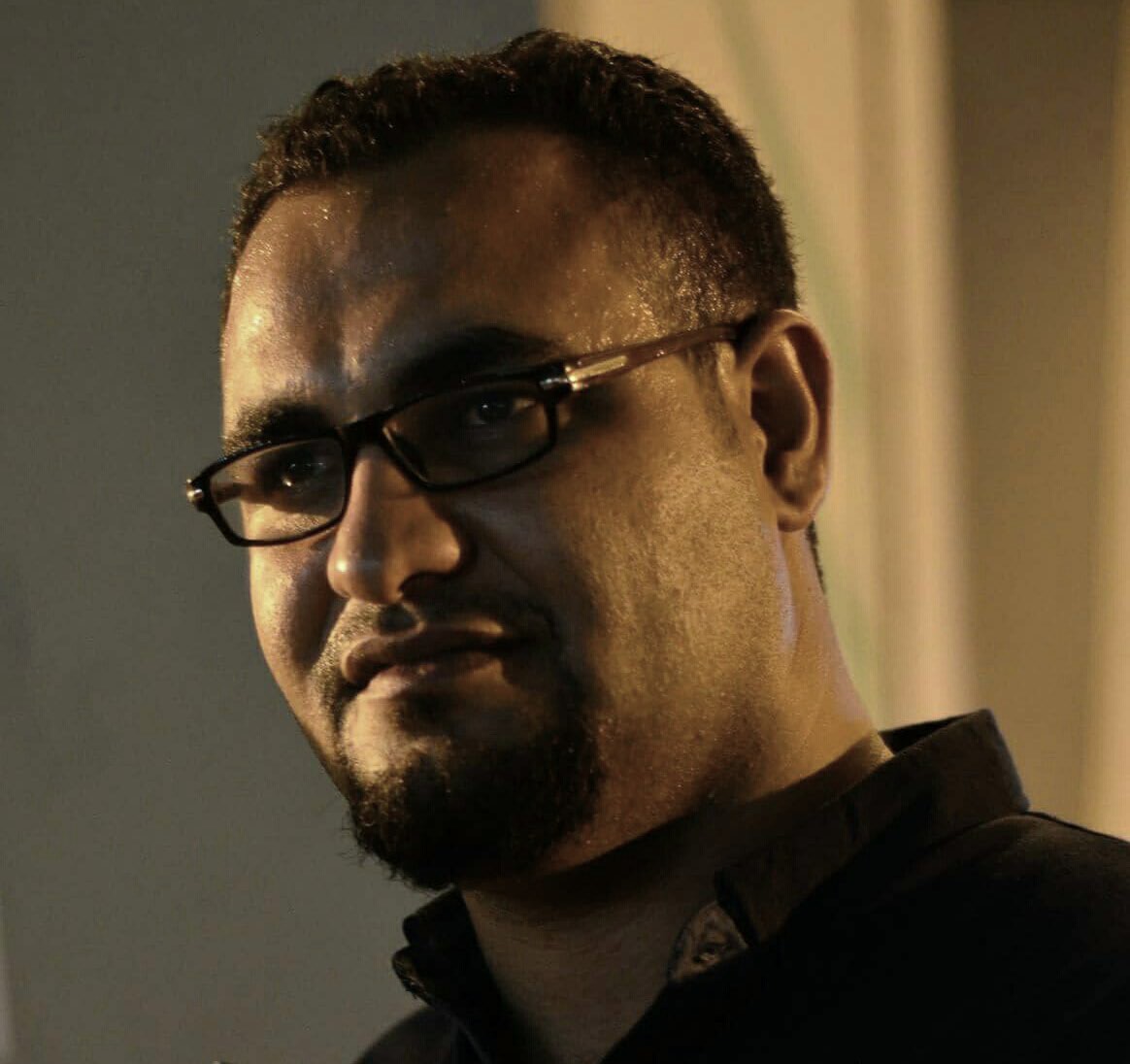 Digital art, Pencil, Charcoal drawings by the artist Mohammed Al-Nasser ...