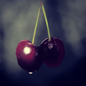 Digital art, Pencil, Charcoal drawings by the artist Mohammed Al-Nasser ...