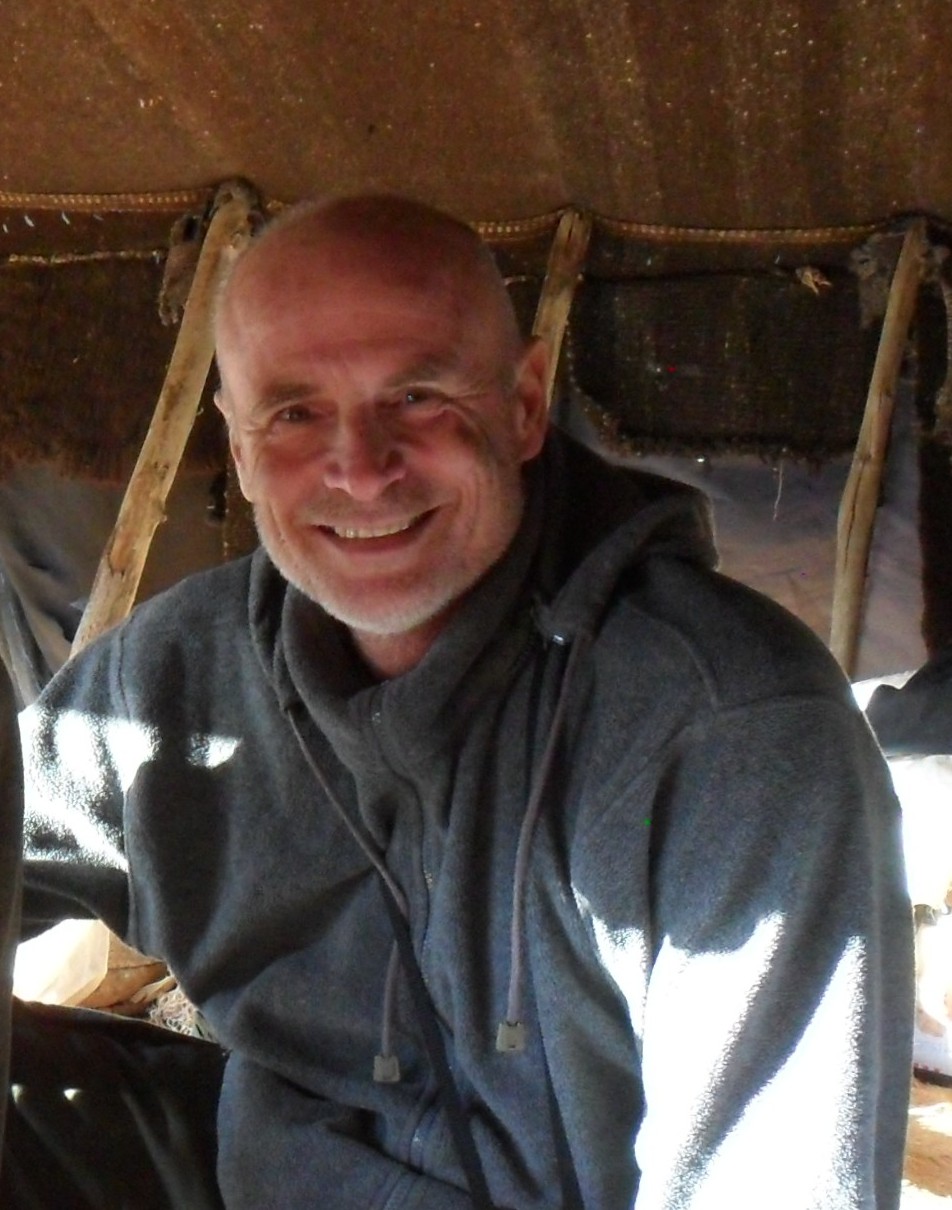 Paintings by artist Jevgenijs Maksimovs (Jev Maks)| Online Art Gallery ...