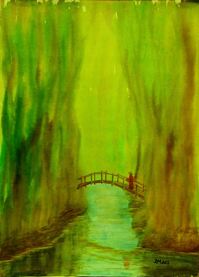 Paintings by artist Jevgenijs Maksimovs (Jev Maks)| Online Art Gallery ...