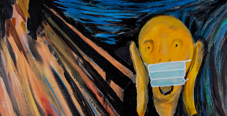 Original artworks by Sam Schwartz | Artsy Nature